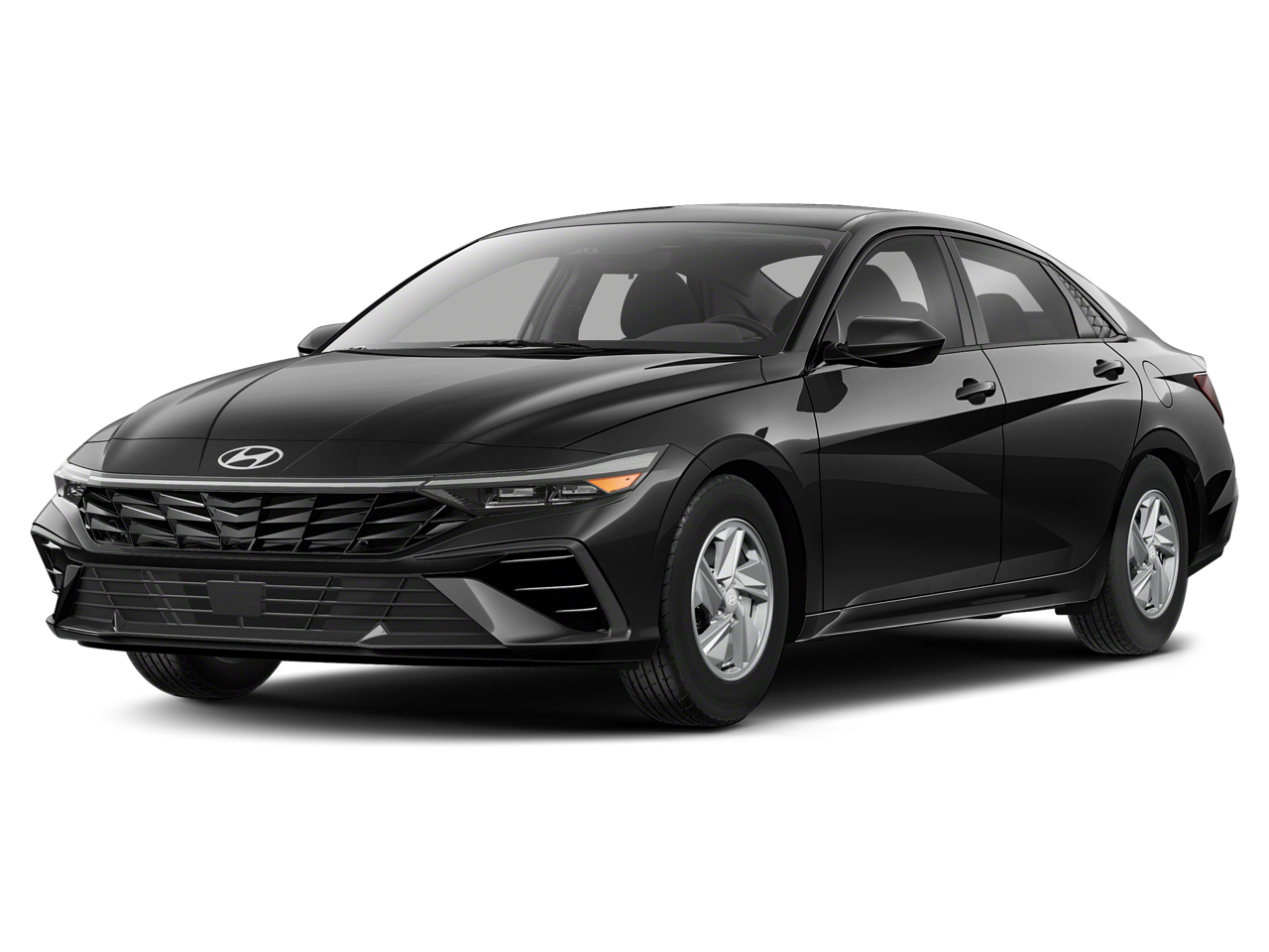 Hyundai New Vehicle Inventory Search in Visalia | Hyundai dealership in ...